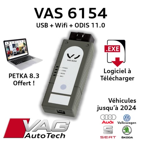 VAS 6154